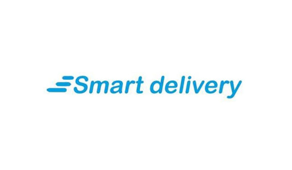 Digital Afrique Telecom (DAT) launches a Smart delivery app to simplify ...