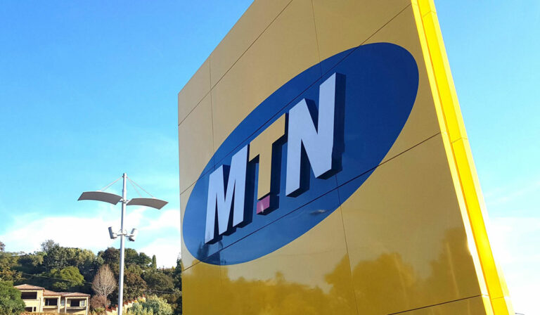 MTN launches new fixed LTE packages for home Wi-Fi - TechAfrica News