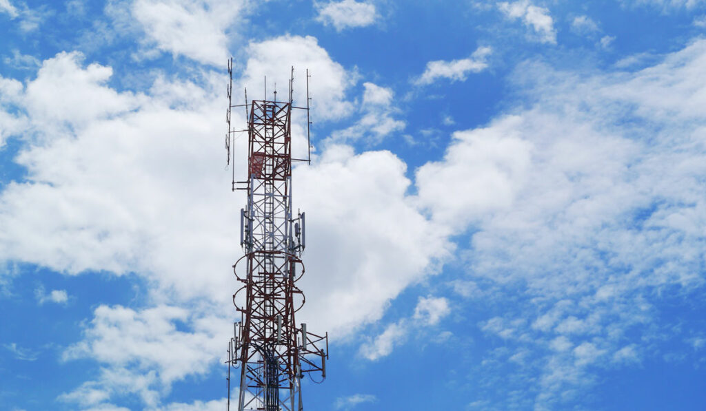 Ookla and TRA Come Together to Assess Mobile and Broadband Across Oman ...