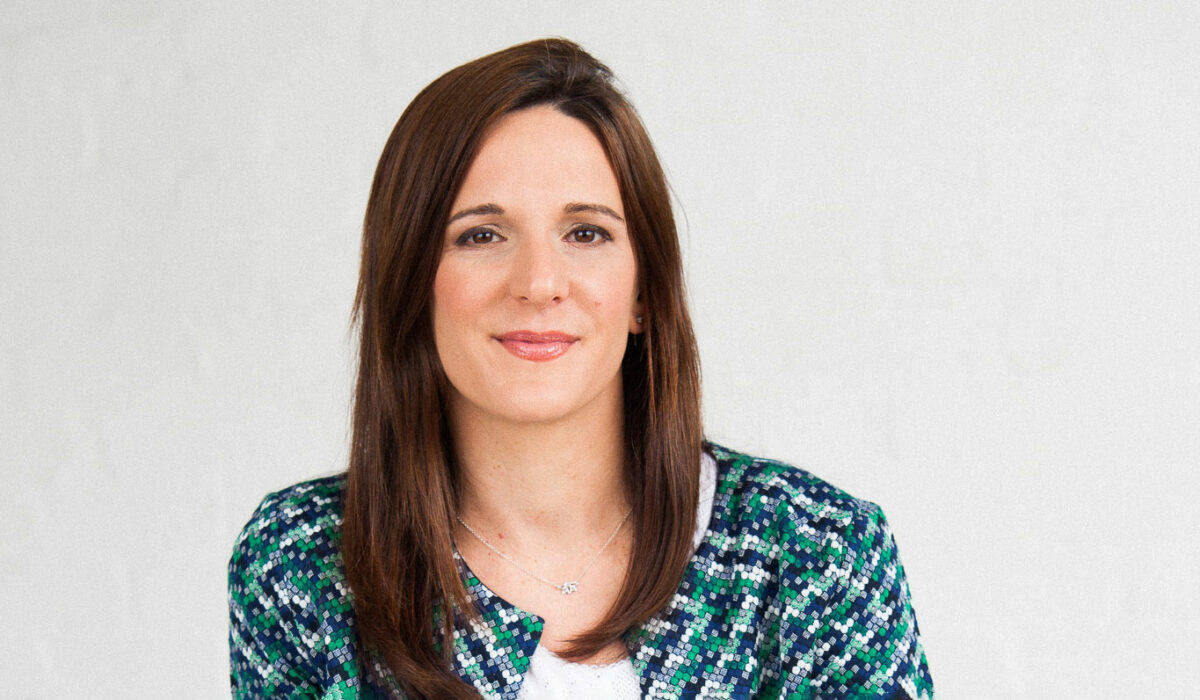 KnowBe4's Report Dives into African Cybersecurity - TechAfrica News