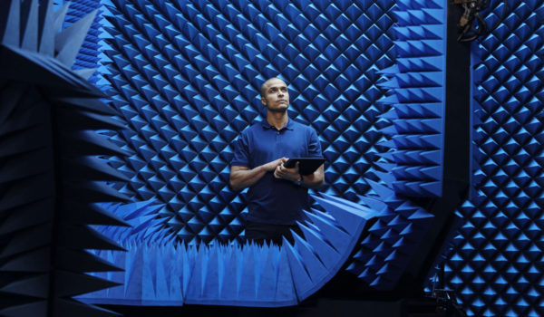 Ericsson Launches Automation Hub for Operators in Nigeria - TechAfrica News