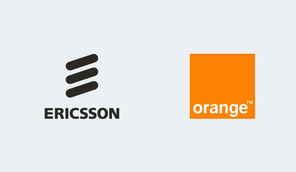 Orange and Ericsson Partner for Digital Learning for Local Talents in ...