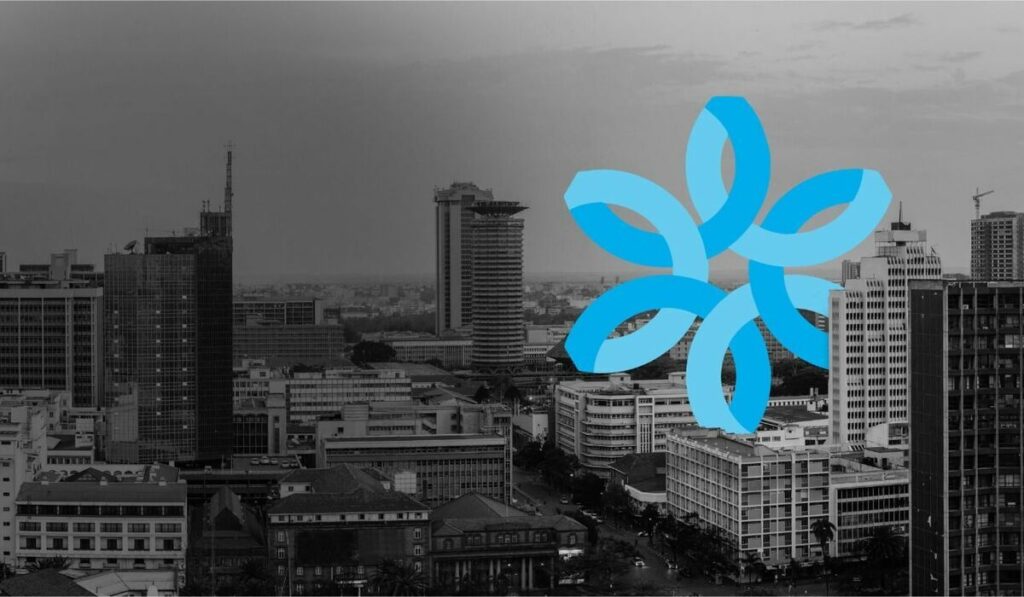 Cellulant Rolls Out its Digital Payment Platform, Tingg in Ghana ...