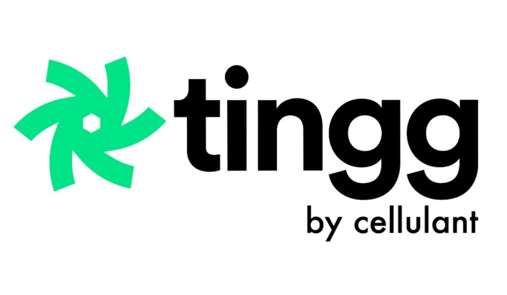 Cellulant Rolls Out Tingg, a Digital Payments Platform in Zambia ...