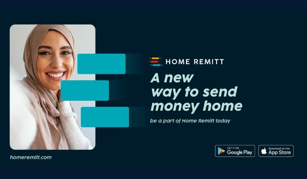 Mastercard and Home Remitt Come Together to Enable Seamless ...