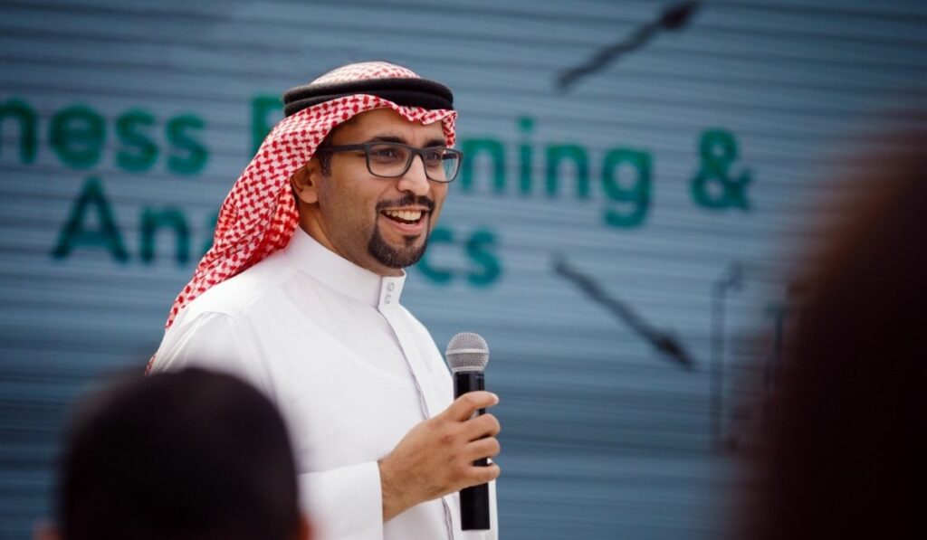 Zain Bahrain Announces Fintech Partnership with Tarabut Gateway ...