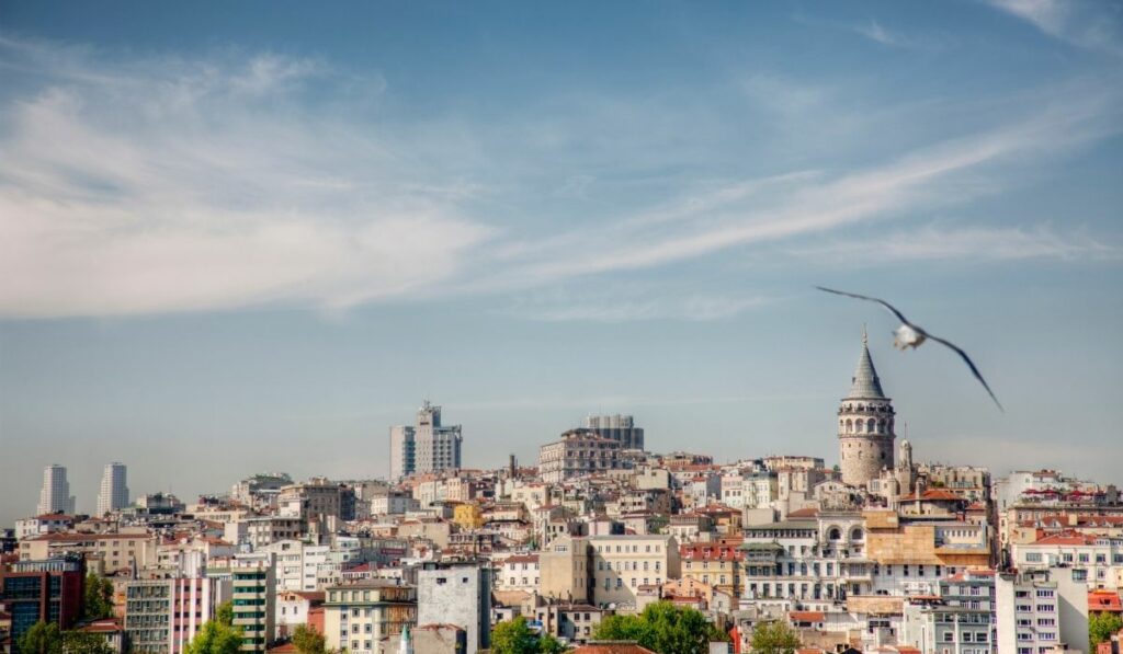 NCC to Help Promote Investment in the Nigerian Telecom Industry ...