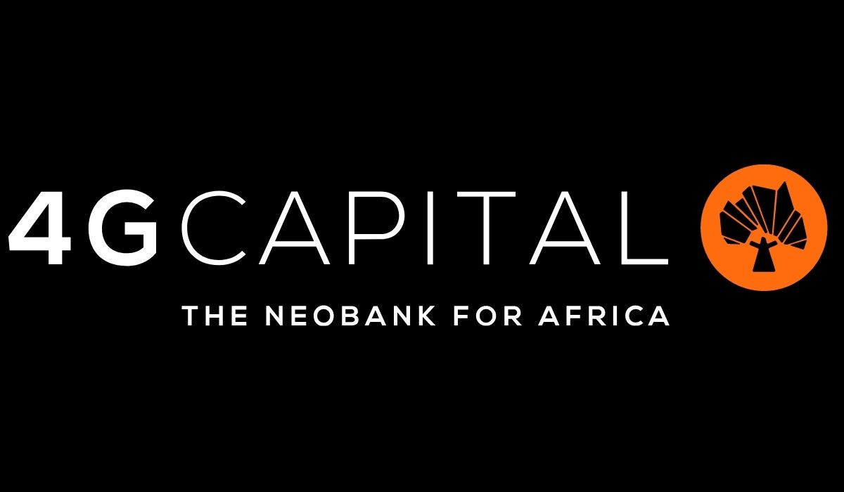 4G Capital Raises $18.5 Million in Series C - TechAfrica News