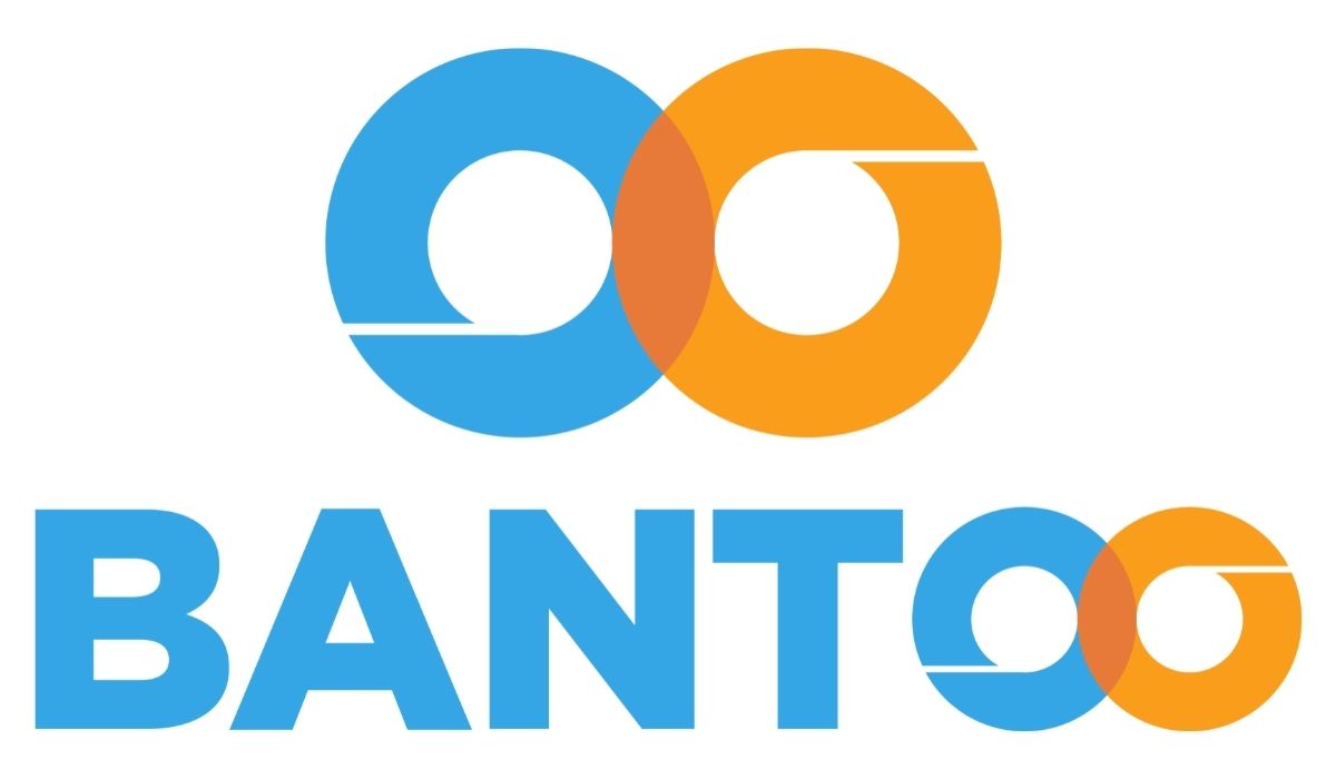 Top African Influencers Join the Bantoo Movement with its Launch ...