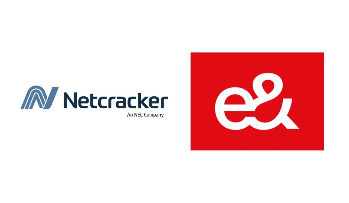 e& Deploys Netcracker Edge Orchestration to Innovate 5G - TechAfrica News