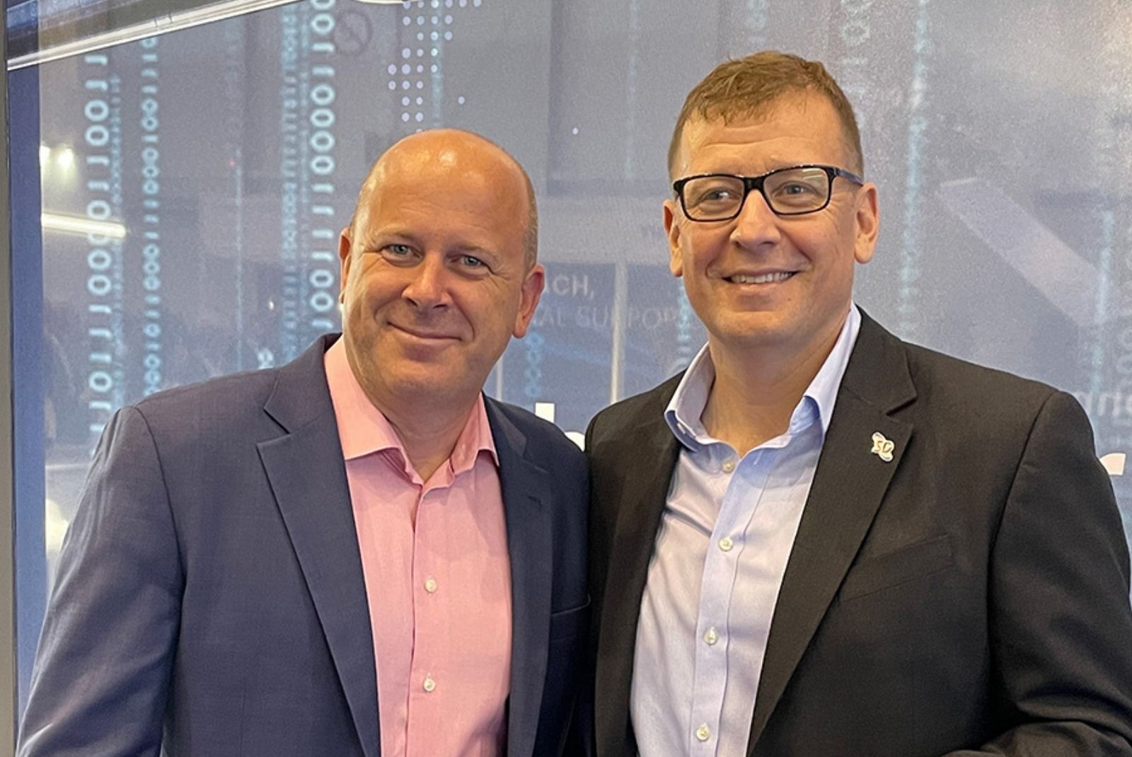 Satcom Direct, OneWeb, and QEST Come into a Partnership - TechAfrica ...