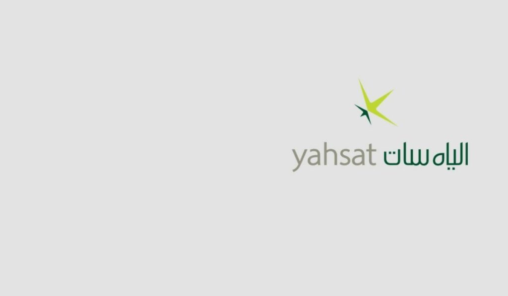 Yahsat Witnesses its Net Income Increase by 50% in H1 2022 - TechAfrica ...
