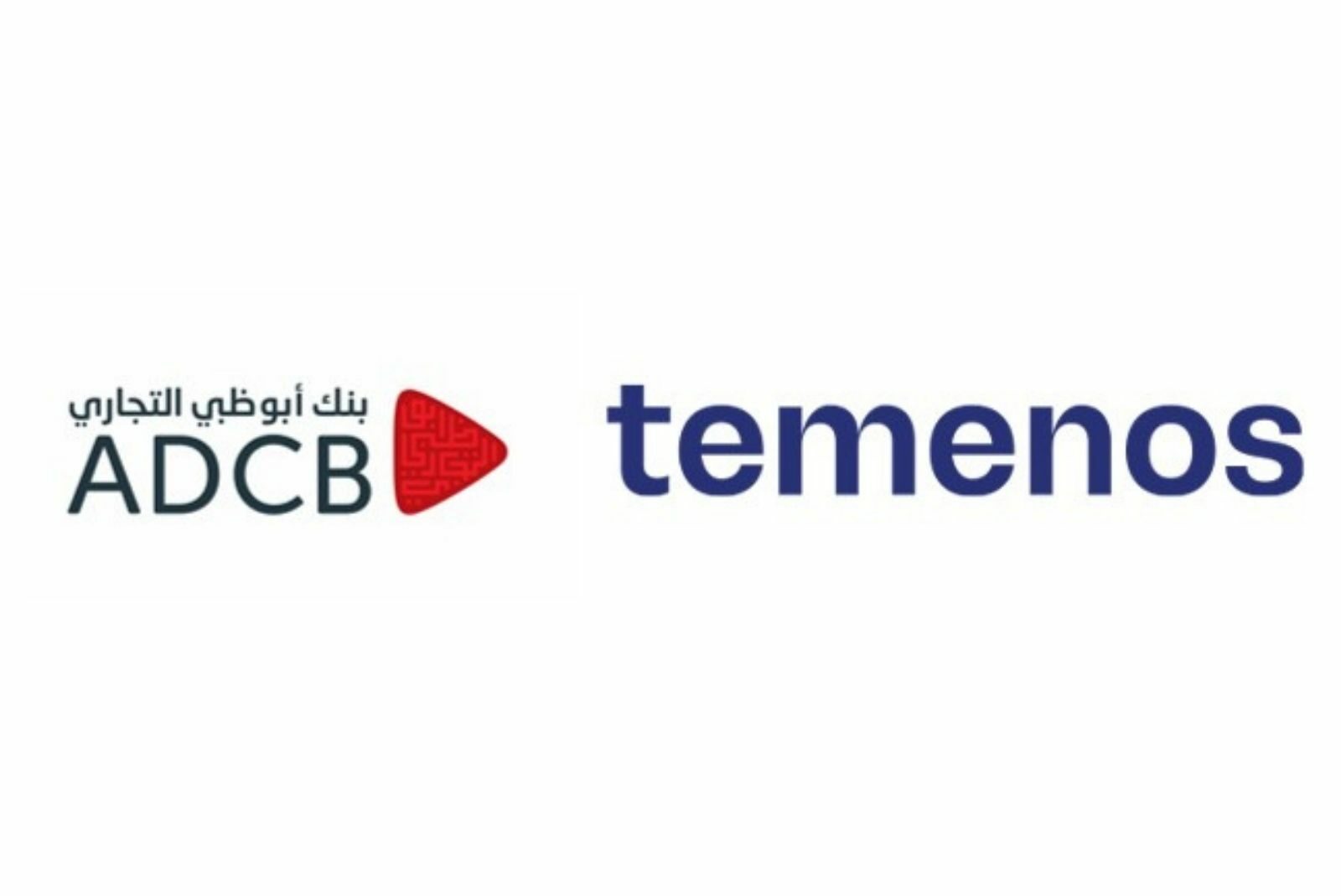 ADCB-Egypt and Temenos Come Together to Offer Next-Gen Digital Payment ...