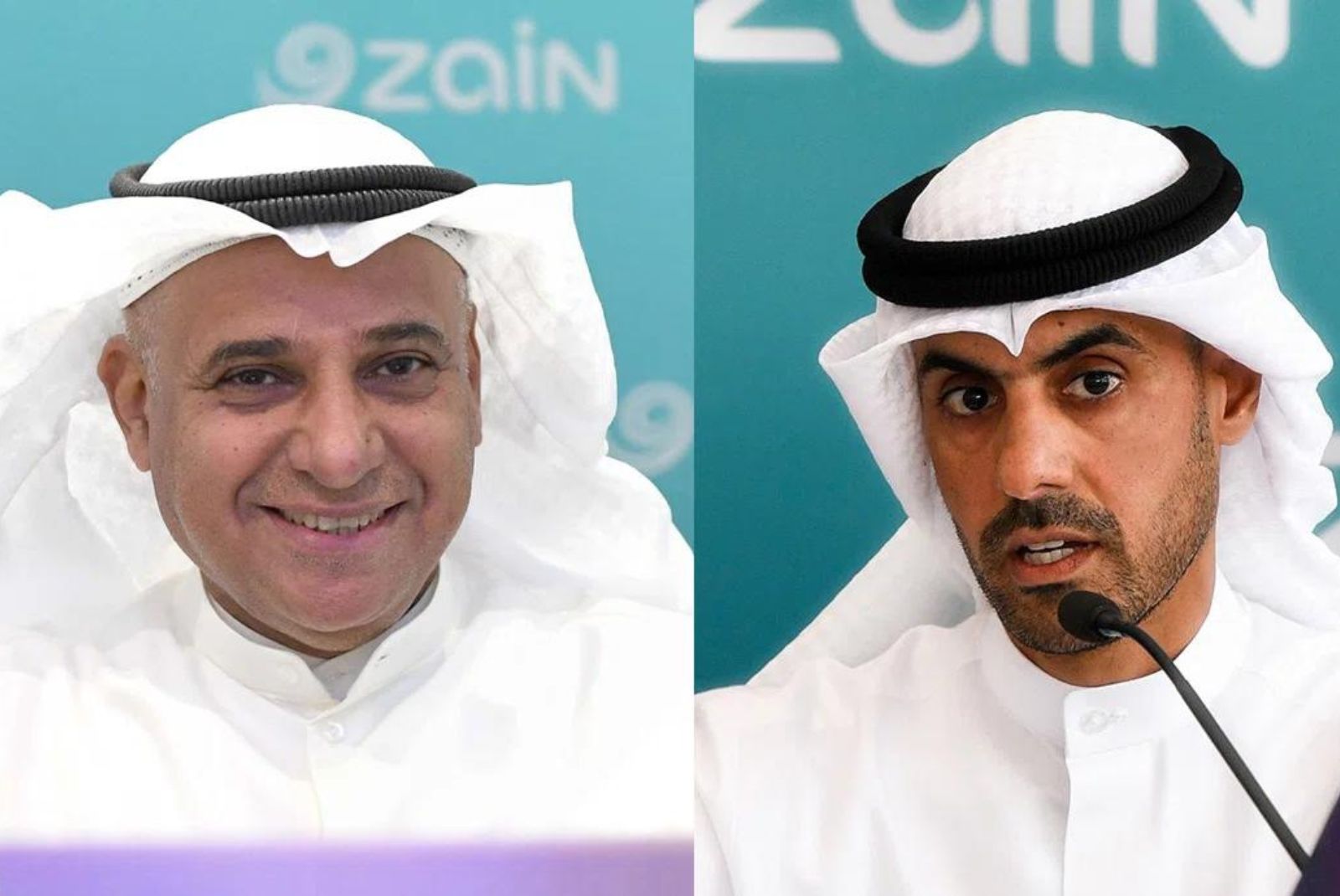 Zain Sees 22% Net Profit in the 2nd Quarter of 2022 - TechAfrica ...
