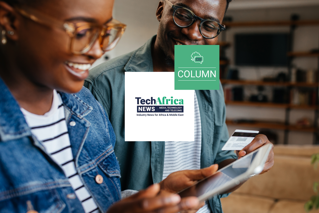 Africa Now Owns 70% of the Global Mobile Money Market - TechAfrica News