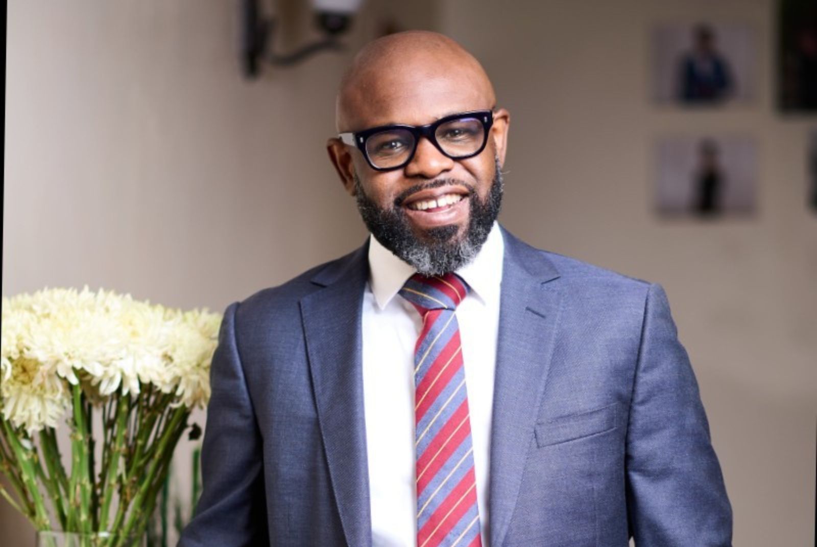 Microsoft Appoints Kunle Awosika as the New MD of its Africa ...