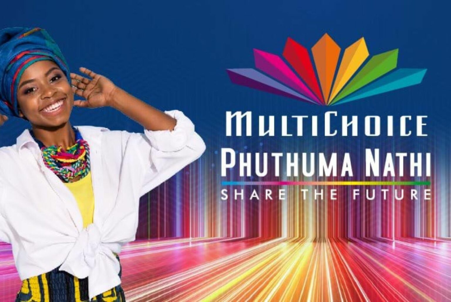 Phuthuma Nathi Shareholders to Receive an R1.5bn Dividend - TechAfrica News