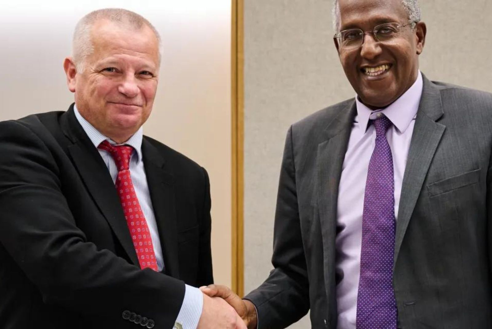 IFC to Expand its Relationship with WIOCC Group with a $30 Million ...