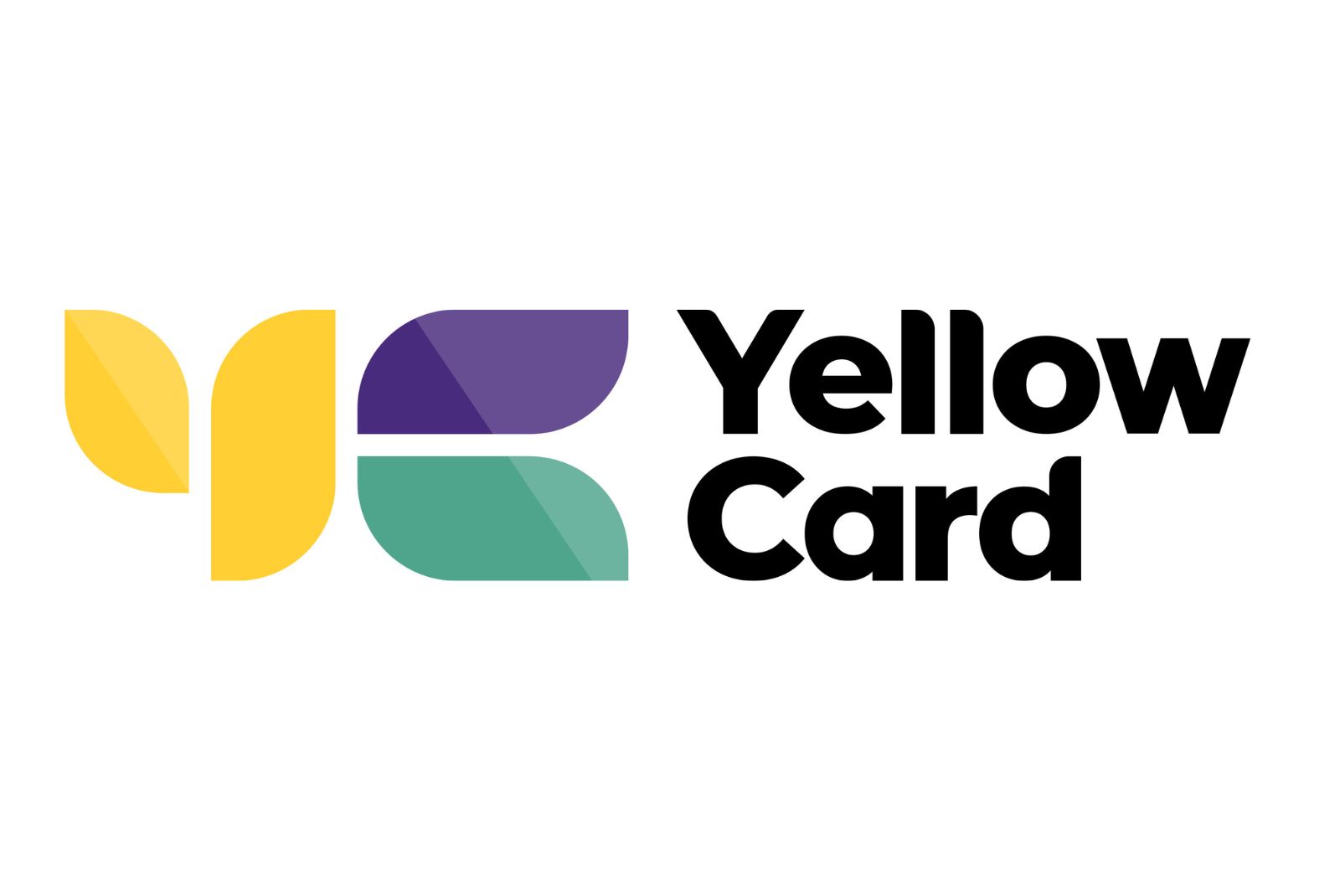 Yellow Card Financial Exceeds 1 Million Customers in 3 Years ...