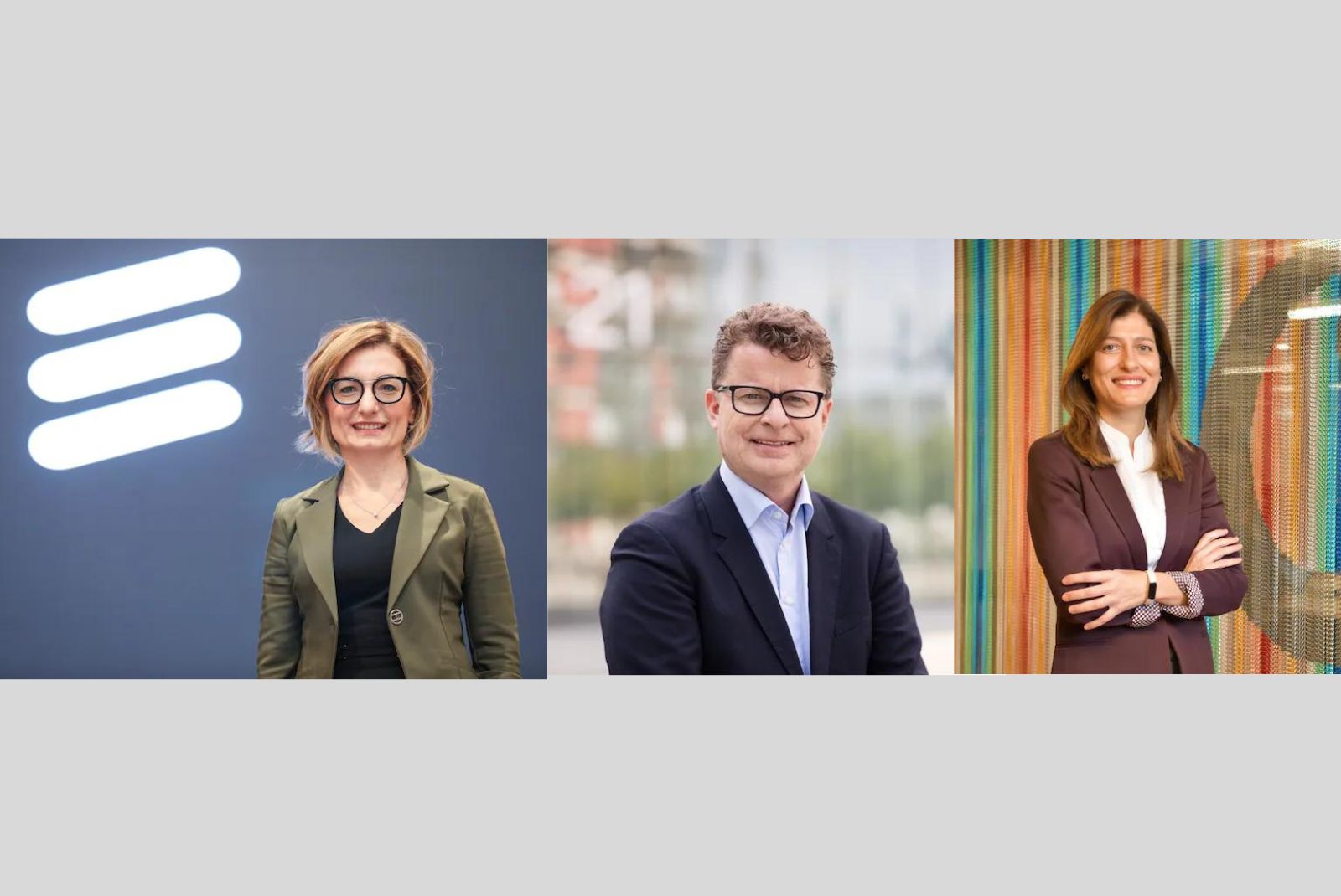 Vodafone Türkiye Deploys Ericsson Security Manager into their ...