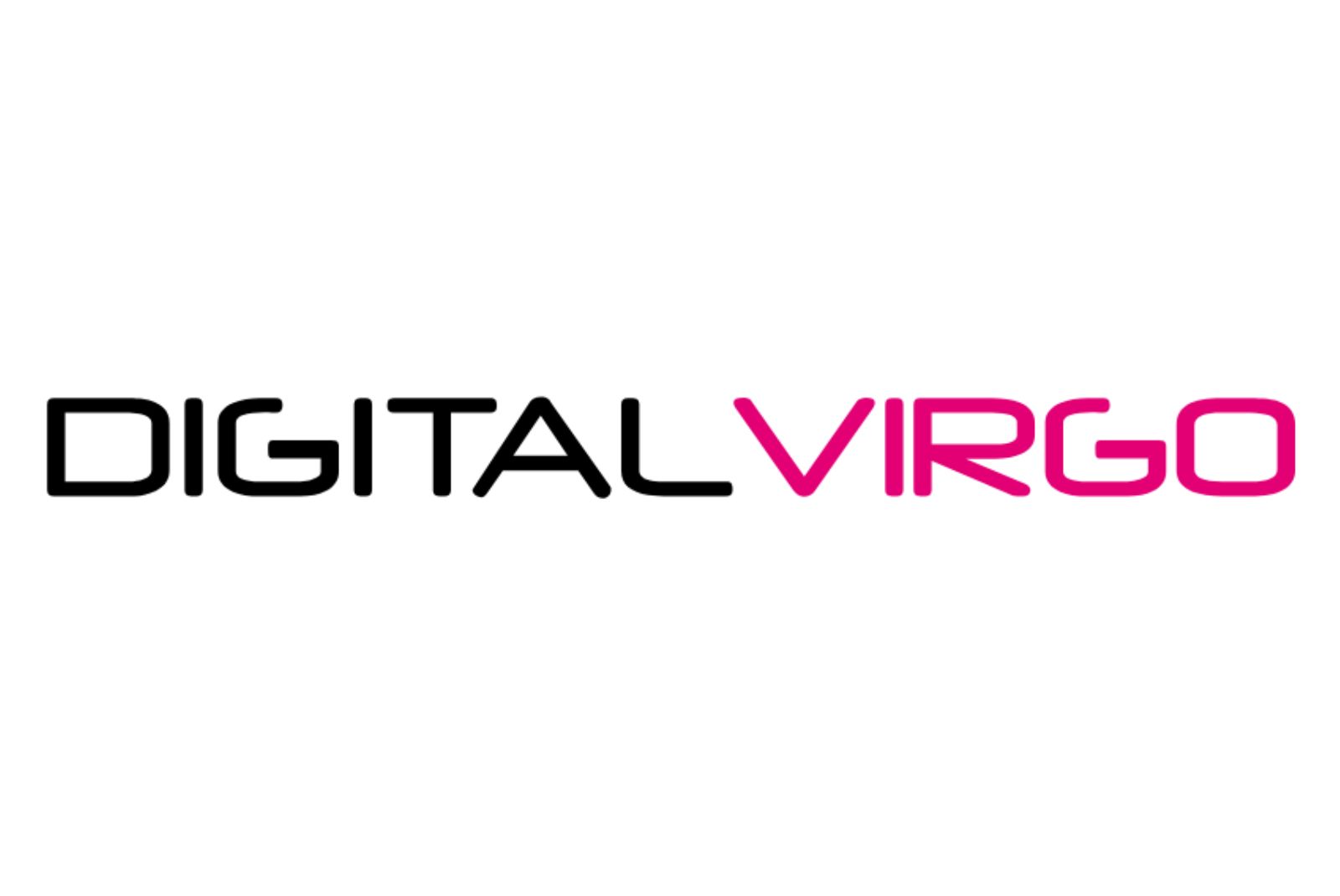 DigitalVirgo Enabled 25 Million Africans to Access Digital Content and ...