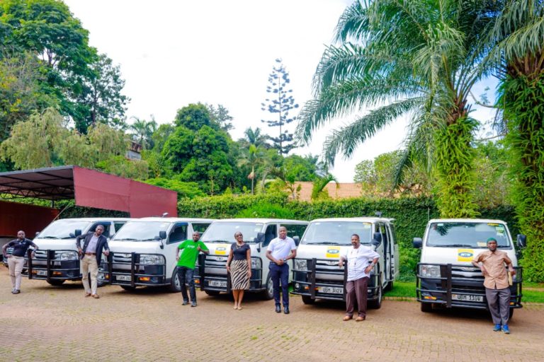 Simba Telecom Outlines Investment Plans to Boost its Market Presence ...