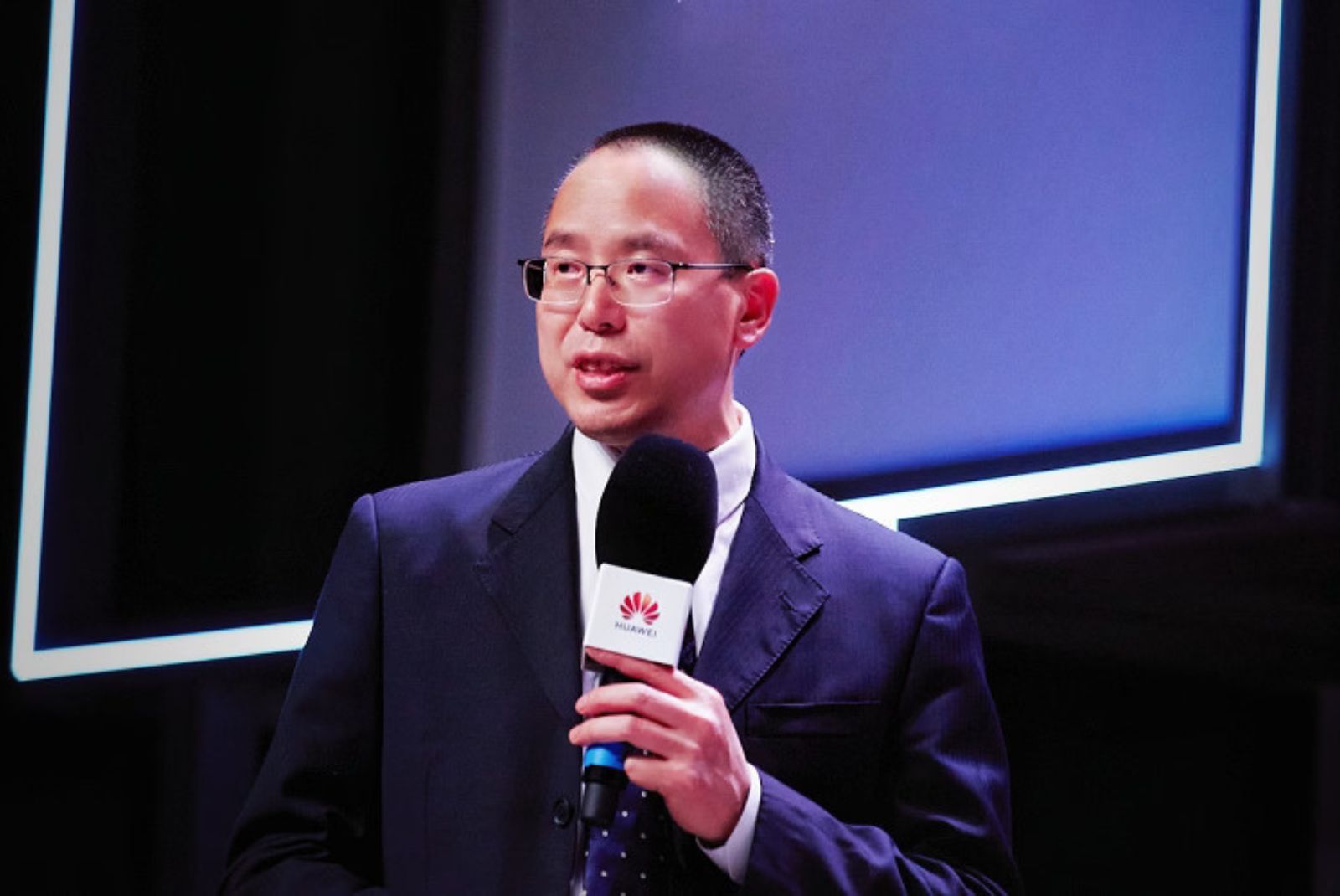 Huawei Launches a Full Series of One 5G Solutions at MWC Barcelona ...