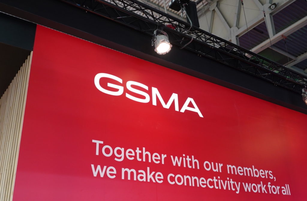 GSMA Launches an Industry-Wide Initiative, GSMA Open Gateway - TechAfrica News
