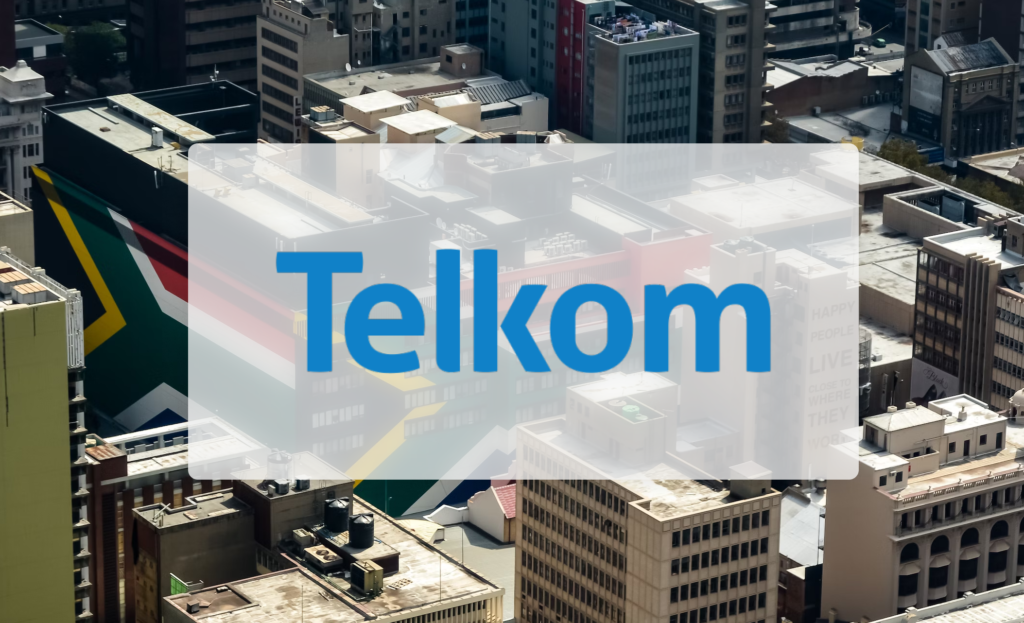 Telkom Kenya Faces Challenges and Government Intervention - TechAfrica News