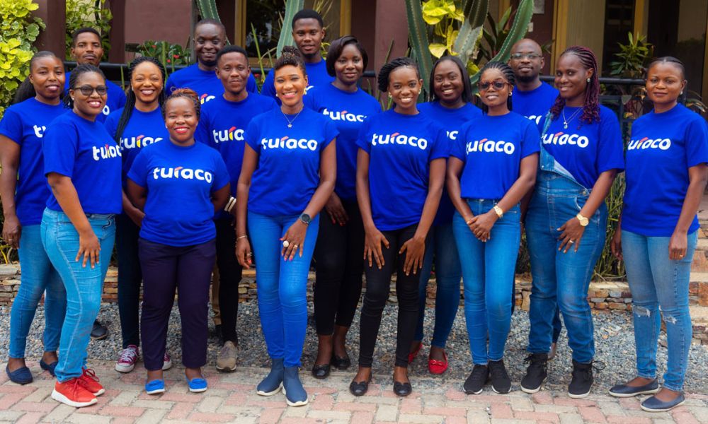 Turaco Expands with Acquisition of MicroEnsure Ghana to Boost ...