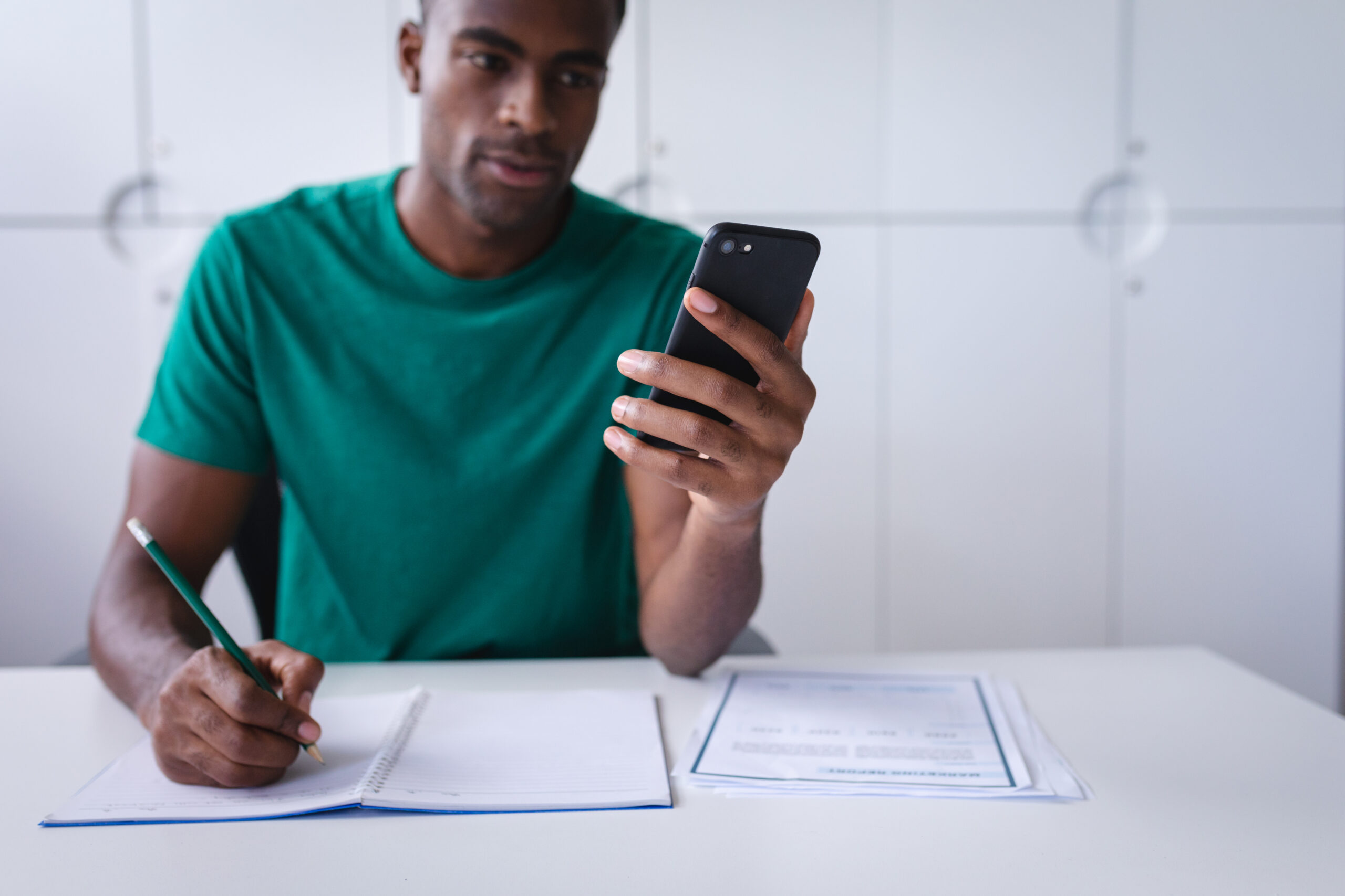 Ethio Telecom Elevates Digital Experience with New Innovation Center at ...