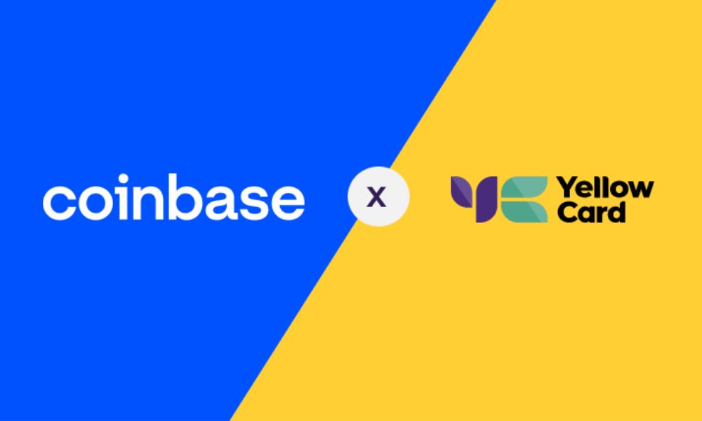 Lee 91-B ヴィンテージ