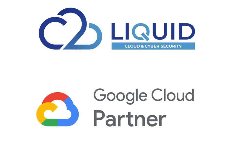 Liquid C2 Becomes First Google Cloud Interconnect Provider in Africa ...
