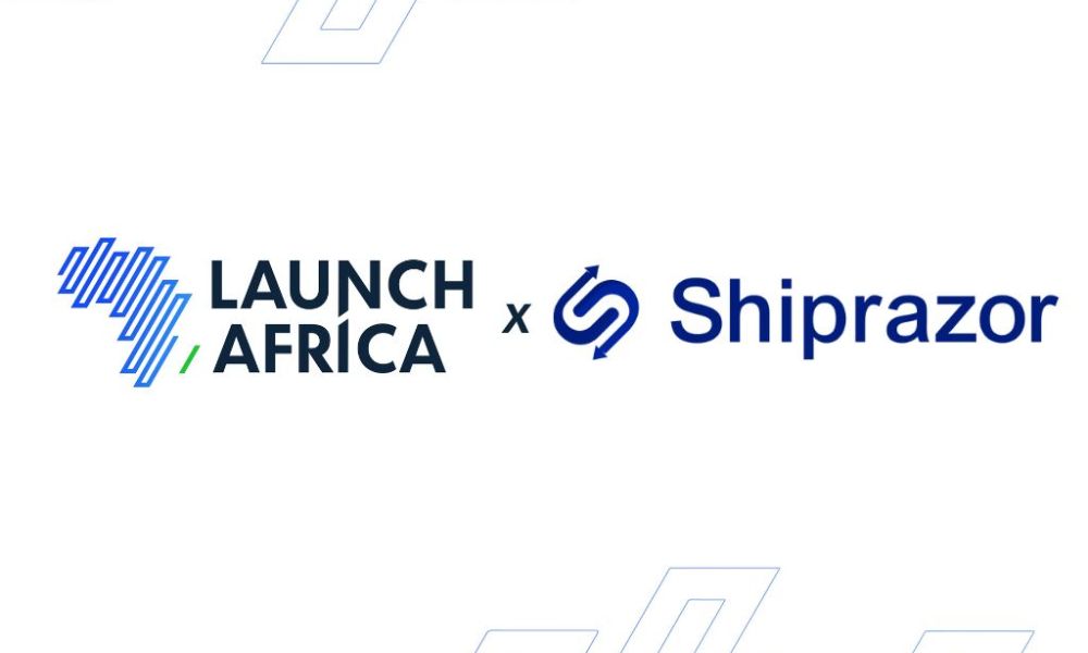 Launch Africa Ventures Invests in Shiprazor to Enhance E-Commerce Logistics Across Africa ...