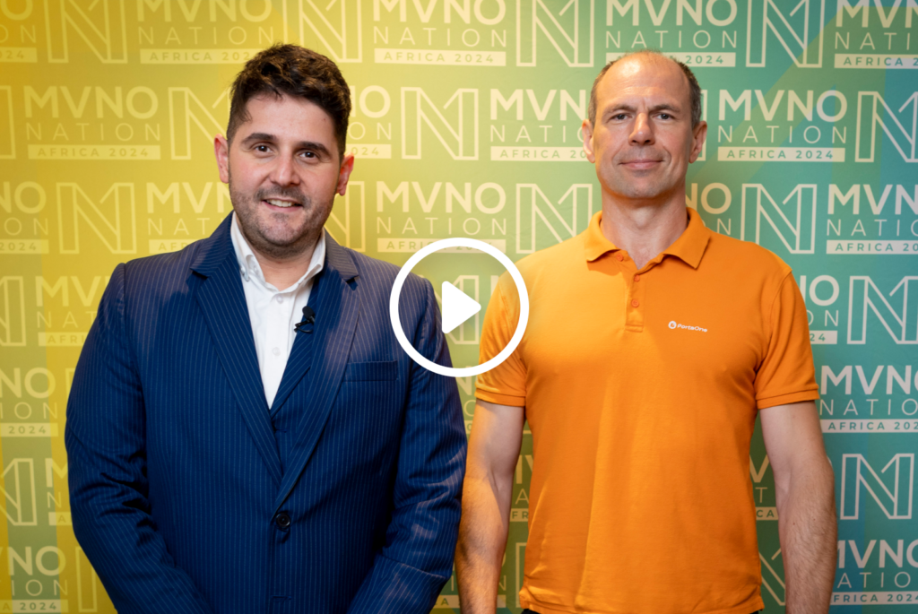 MVNO Nation 2024: PortaOne’s Blueprint for MVNO Success in Africa - TechAfrica NewsTechAfrica News